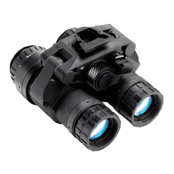 Night Vision – Northwest Gear Supply